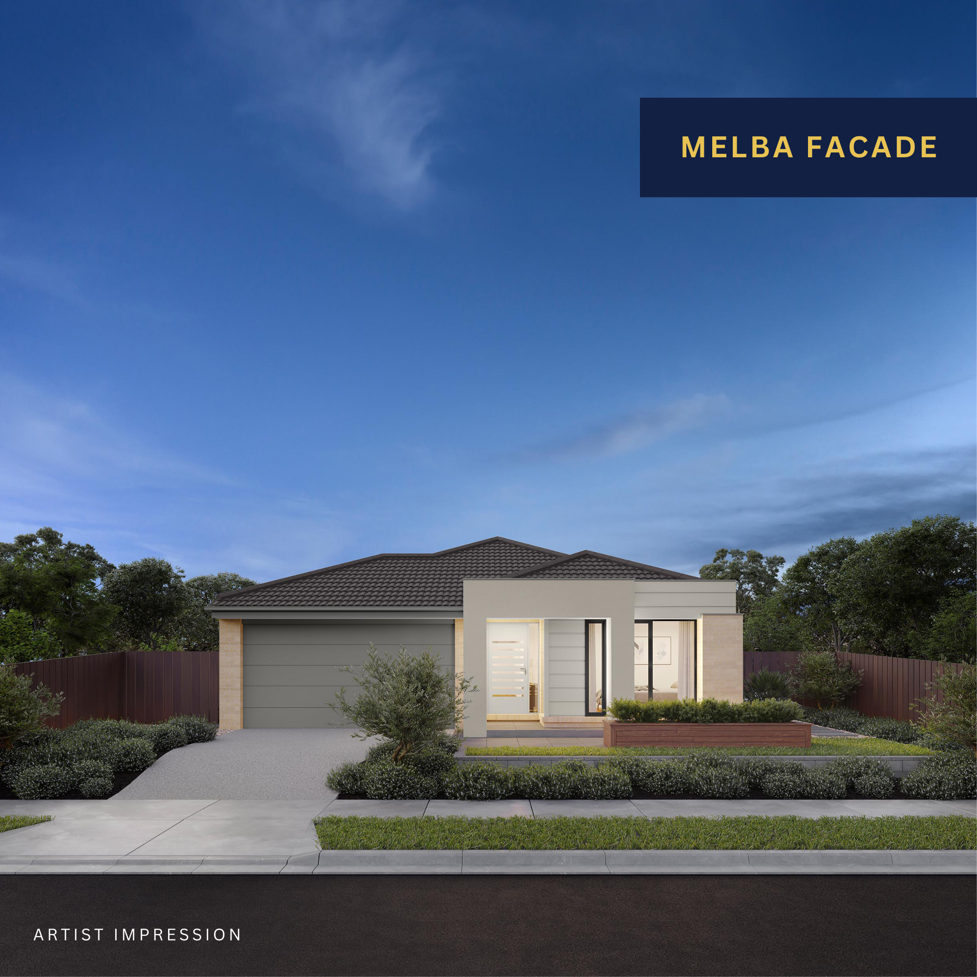 We are thrilled to welcome Dennis Family Homes to our Display Village ...